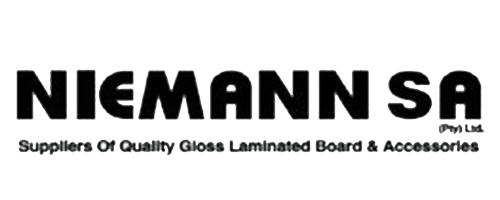 Home - Enathi Kitchens